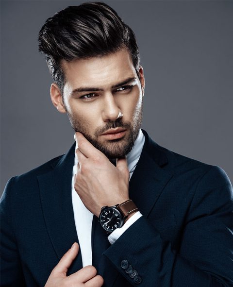 Services | Hair Salon 21704 | EXECUTIVE GROOMING LOUNGE | Frederick, MD ...
